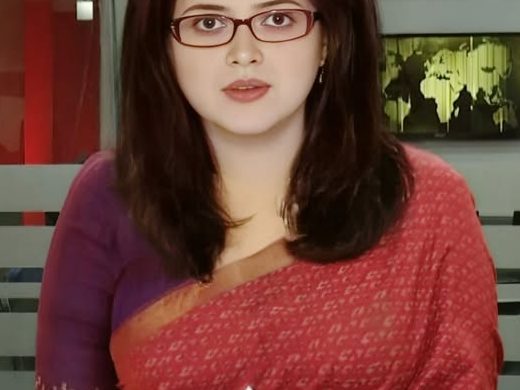 সীমান্তের "যুদ্ধ": ফেসবুকীয় ফ্যান্টাসি - RED TIMES